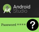 How to Recover Lost Keystore Password for Android Studio Projects ...
